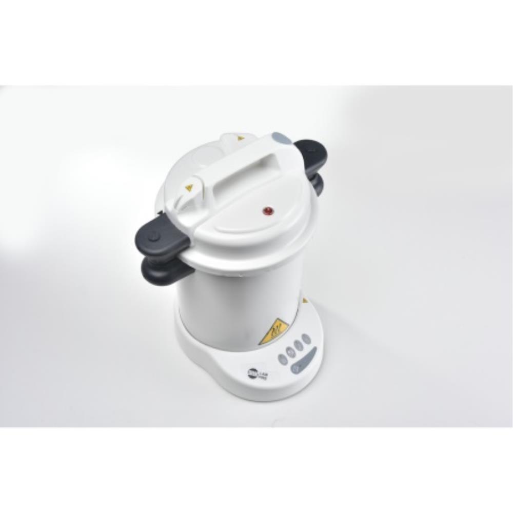 SLS Lab Pro Personal Benchtop | SLS1864 | SLS LAB PRO | SE