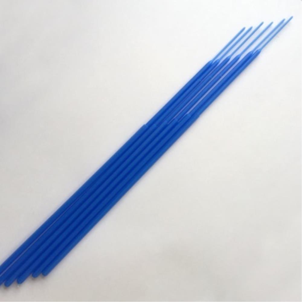 SLS Select Inoculating Needles | SLS2178 | SLS SELECT | SE