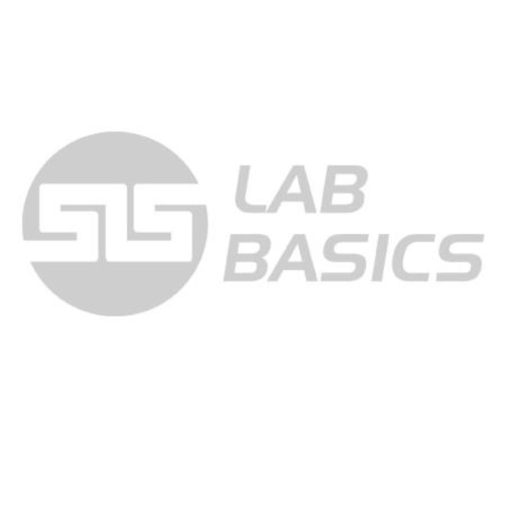 Spare Part Set for SLS2602 Min | SLS2603 | SLS LAB BASICS | SE