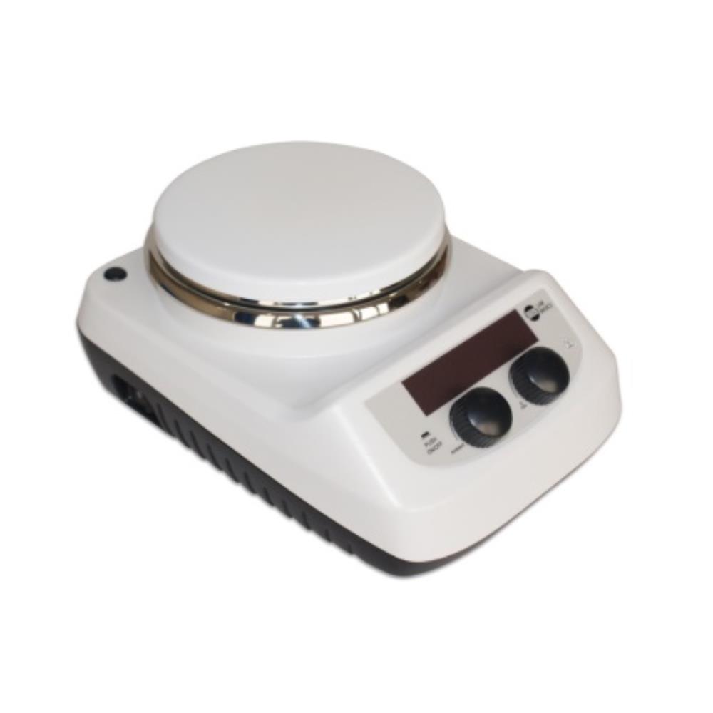 SLS Lab Basics 280C Hotplate S | SLS4780 | SLS LAB BASICS | SE