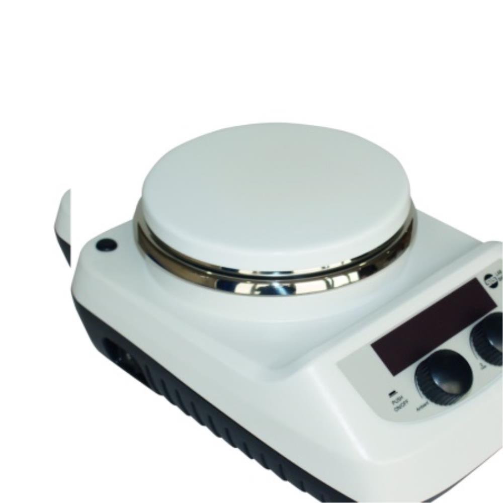 SLS Lab Basics 280C Hotplate S | SLS4780 | SLS LAB BASICS | SE