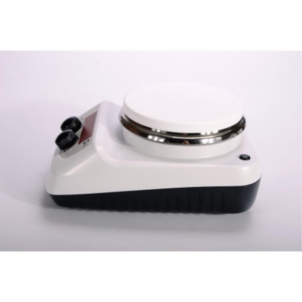 SLS Lab Basics 280C Hotplate S | SLS4780 | SLS LAB BASICS | SE