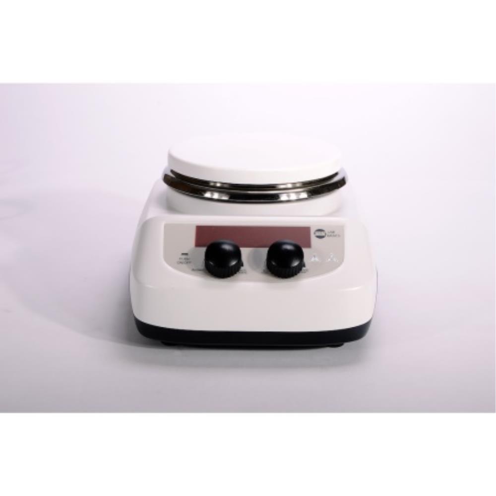 SLS Lab Basics 280C Hotplate S | SLS4780 | SLS LAB BASICS | SE