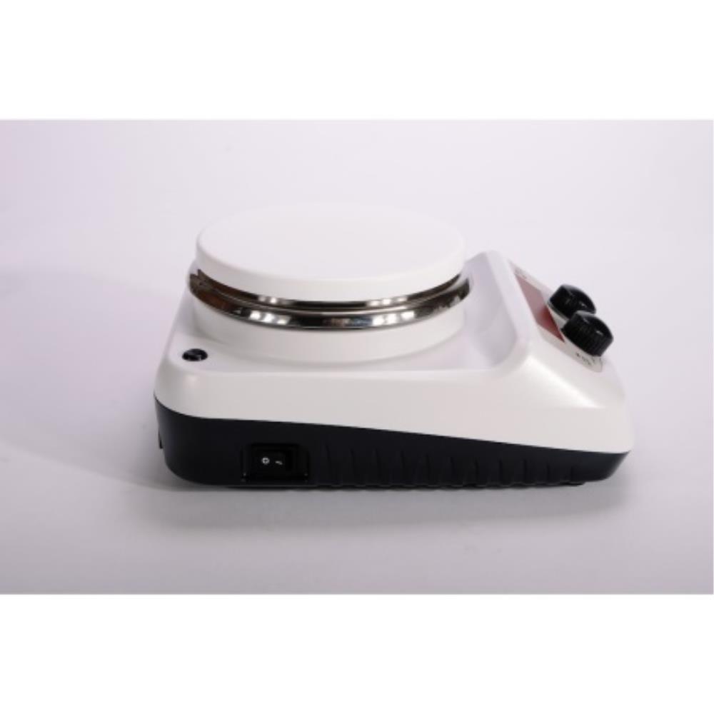 SLS Lab Basics 280C Hotplate S | SLS4780 | SLS LAB BASICS | SE