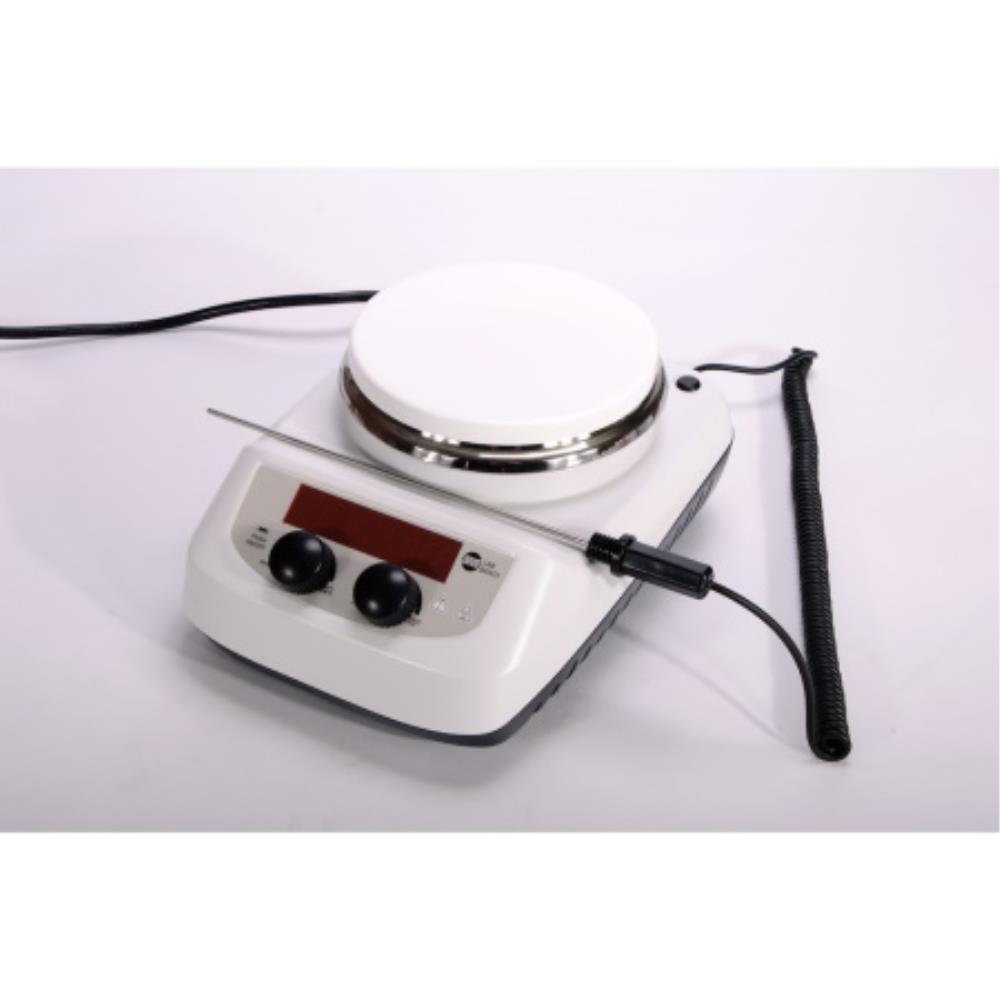 SLS Lab Basics 280C Hotplate S | SLS4780 | SLS LAB BASICS | SE