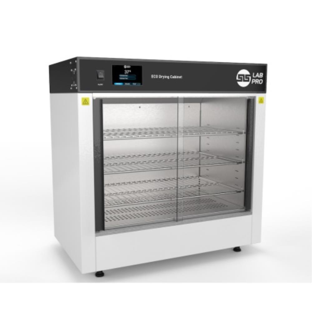 SLS Lab Pro Eco Drying Cabinet | SLS5022 | SLS LAB PRO | SE