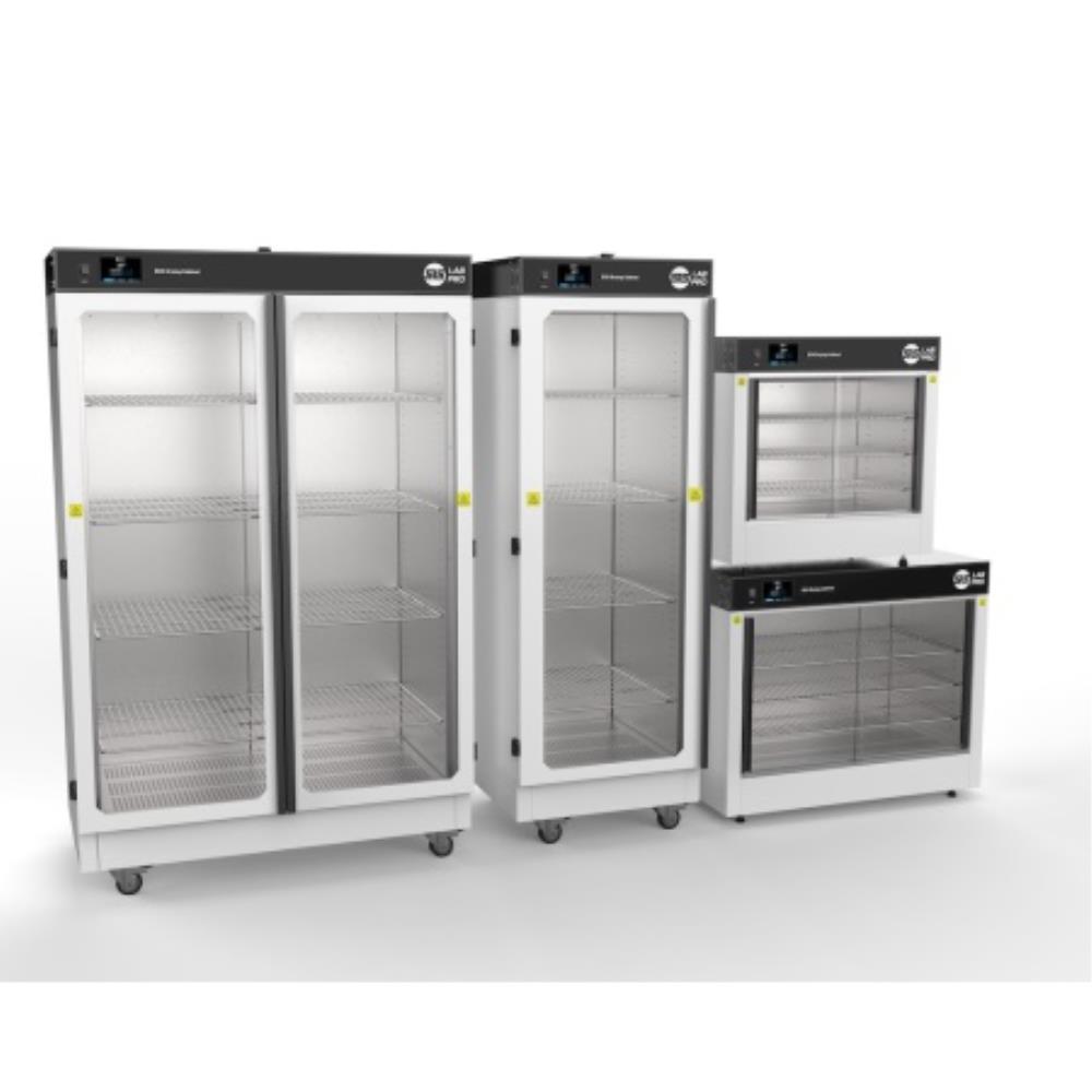 SLS Lab Pro Eco Drying Cabinet | SLS5022 | SLS LAB PRO | SE