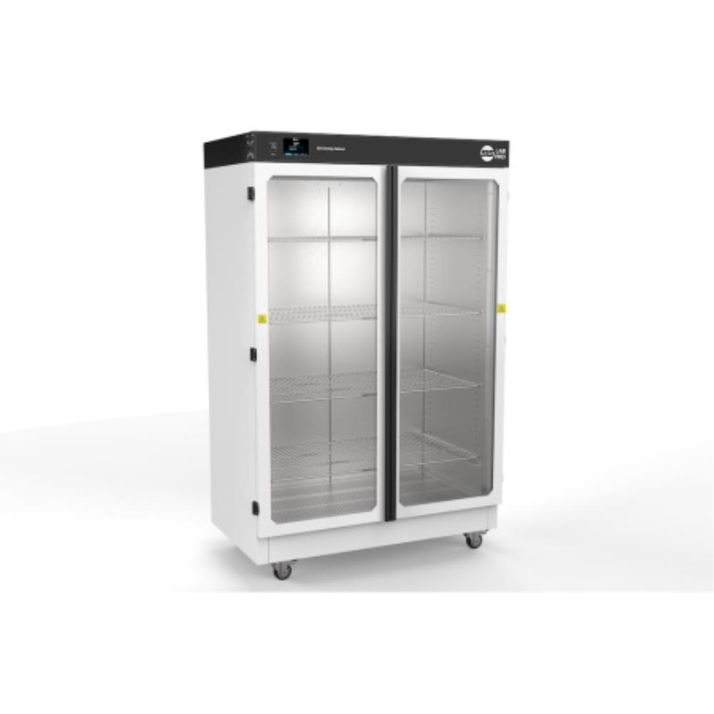 SLS Lab Pro Eco Drying Cabinet | SLS5028 | SLS LAB PRO | SE