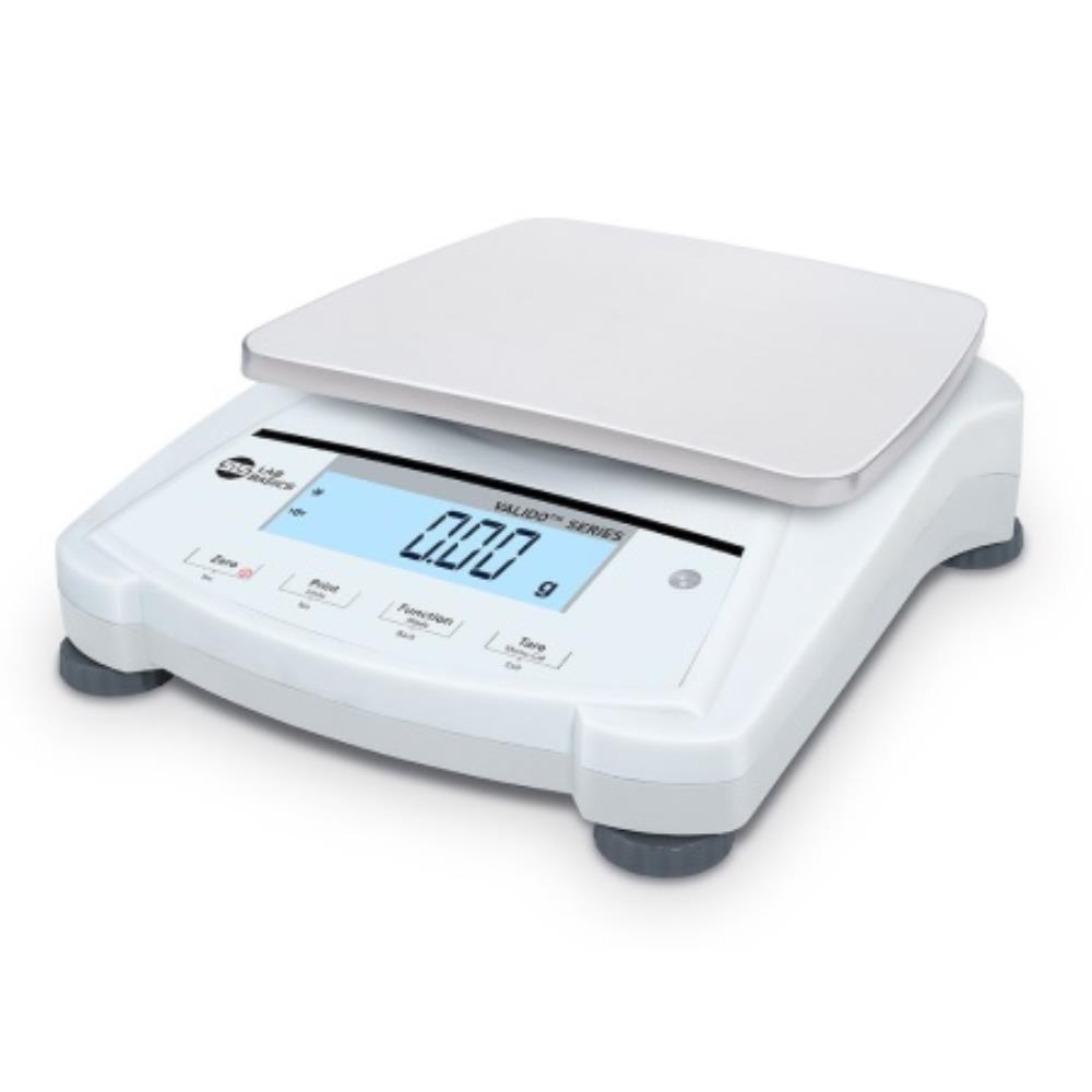 SLS Lab Basics Valido Balance | SLS5276 | SLS LAB BASICS | SE