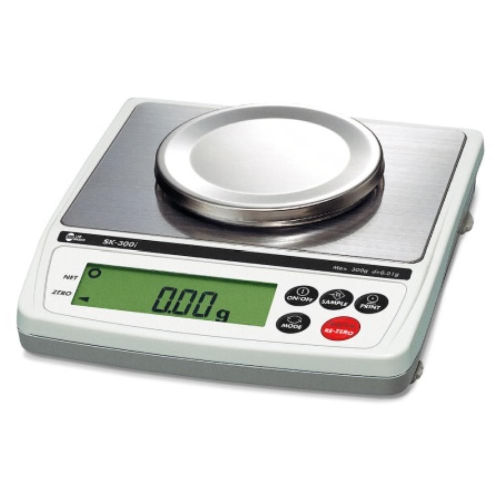 SLS Lab Pro SK-i Series Precis | SLS5522 | SLS LAB PRO | SE