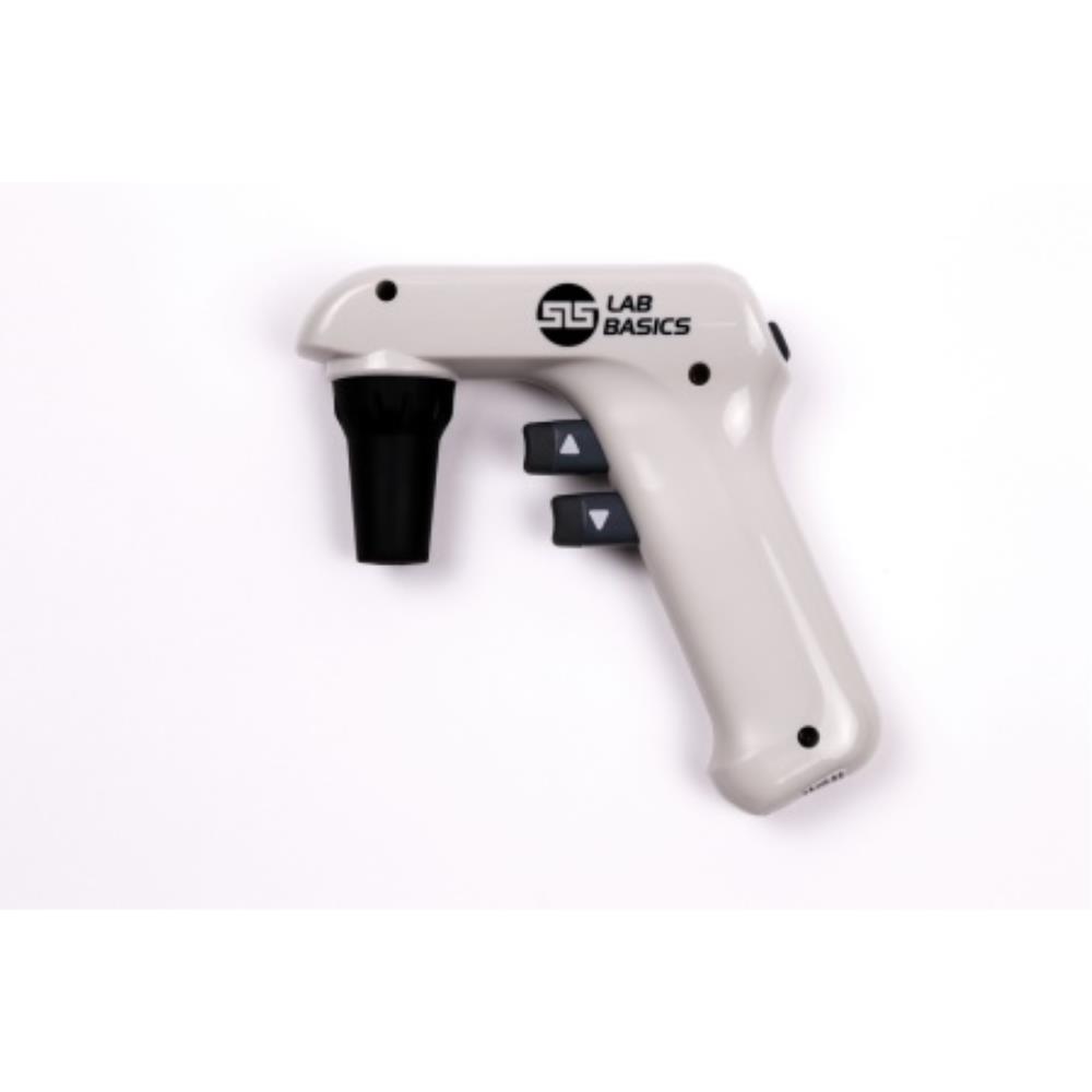 SLS Lab Basics Pipette Filler | SLS7010 | SLS LAB BASICS | SE