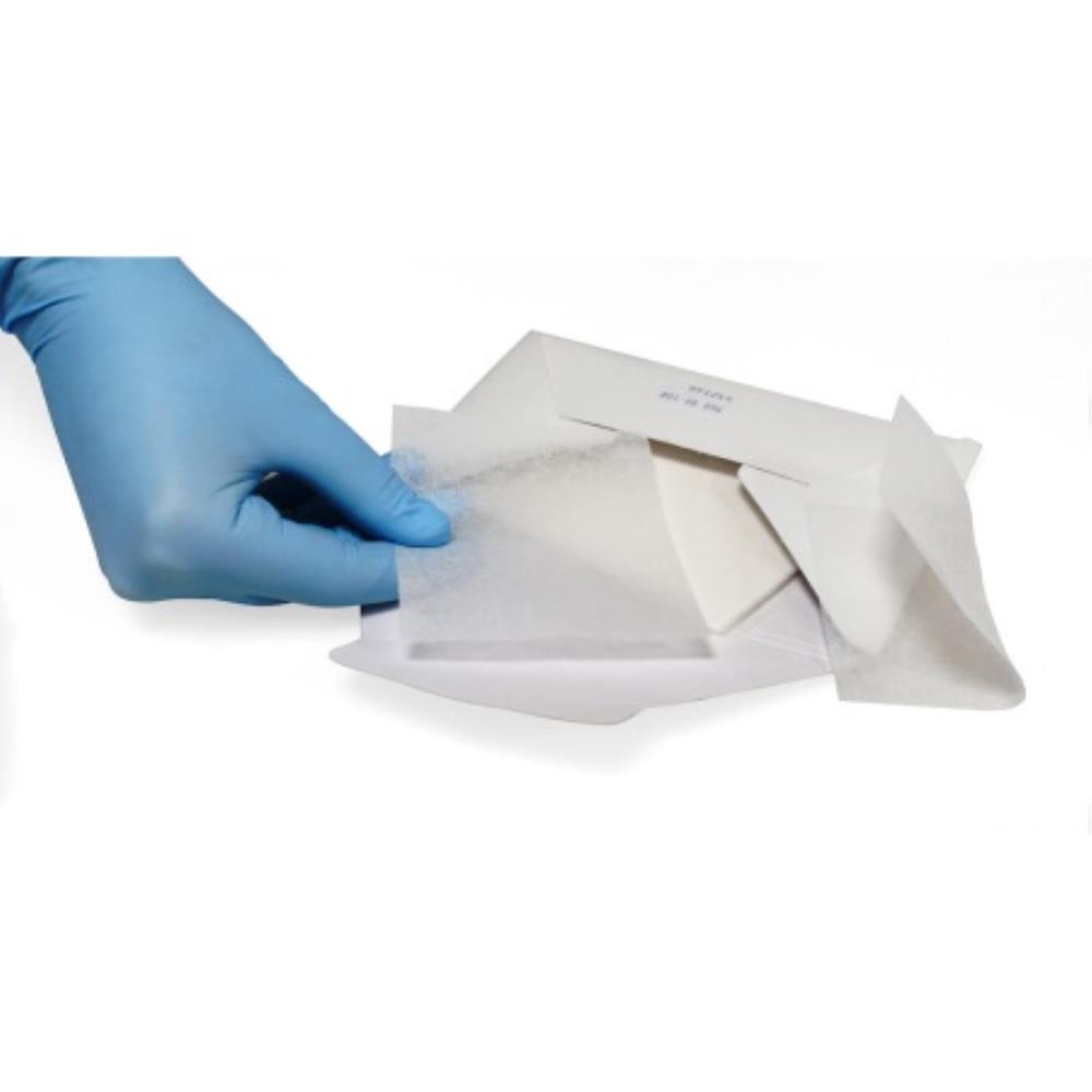 SLS Select Lens Cleaning Tissu | SLS9500 | SLS SELECT | SE