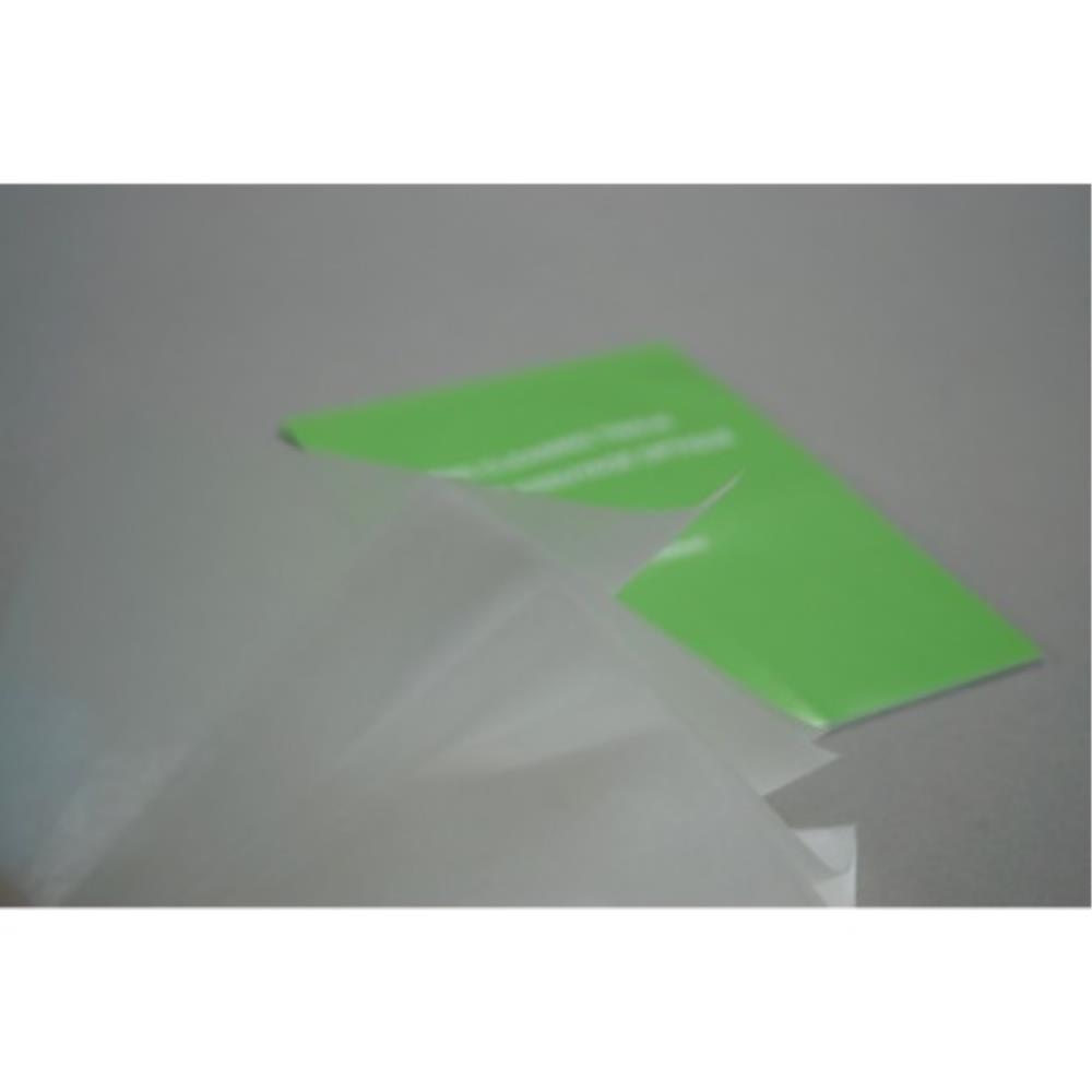 SLS Select Lens Cleaning Tissu | SLS9500 | SLS SELECT | SE