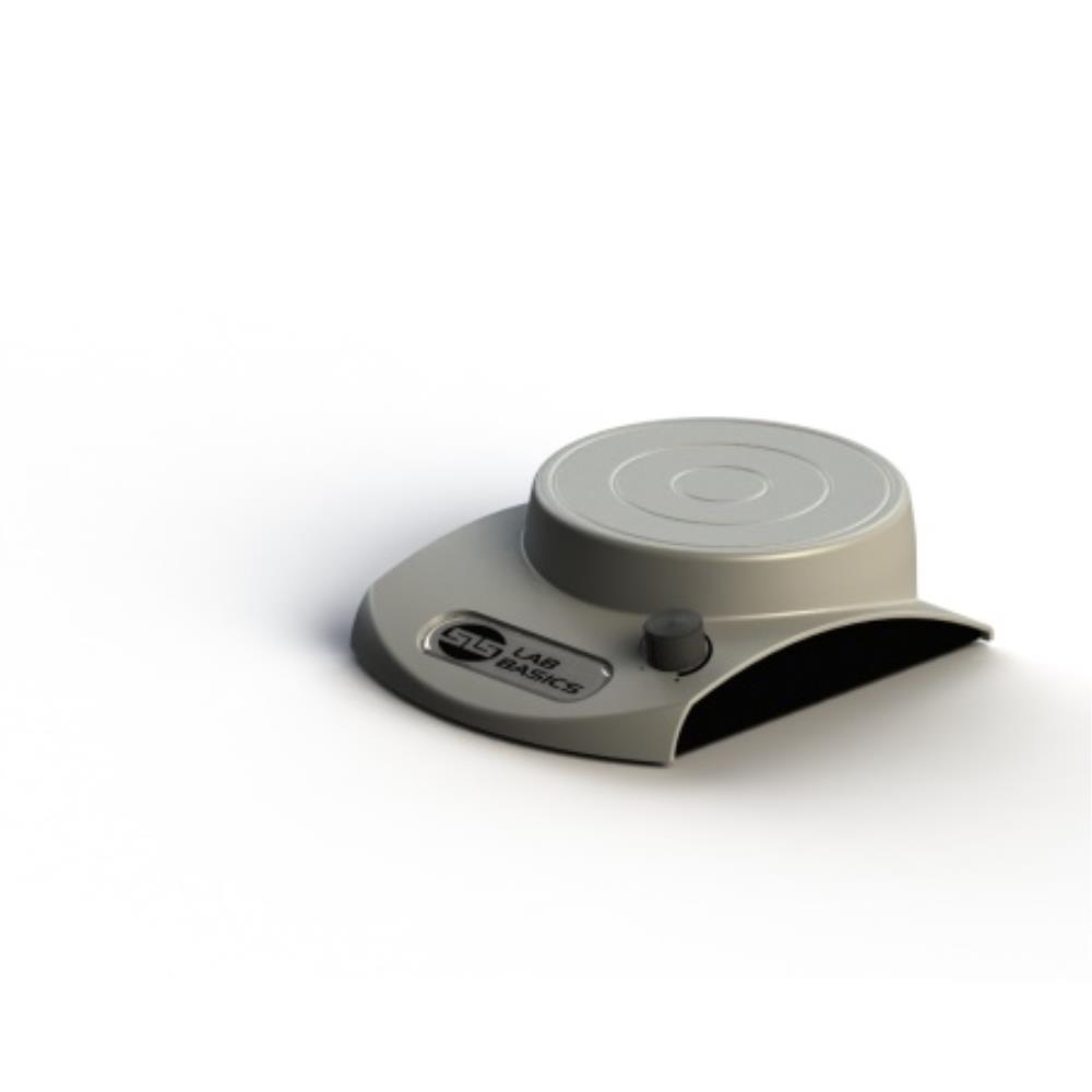 SLS Lab Basics Mini Magnetic S | SLS9604 | SLS LAB BASICS | SE