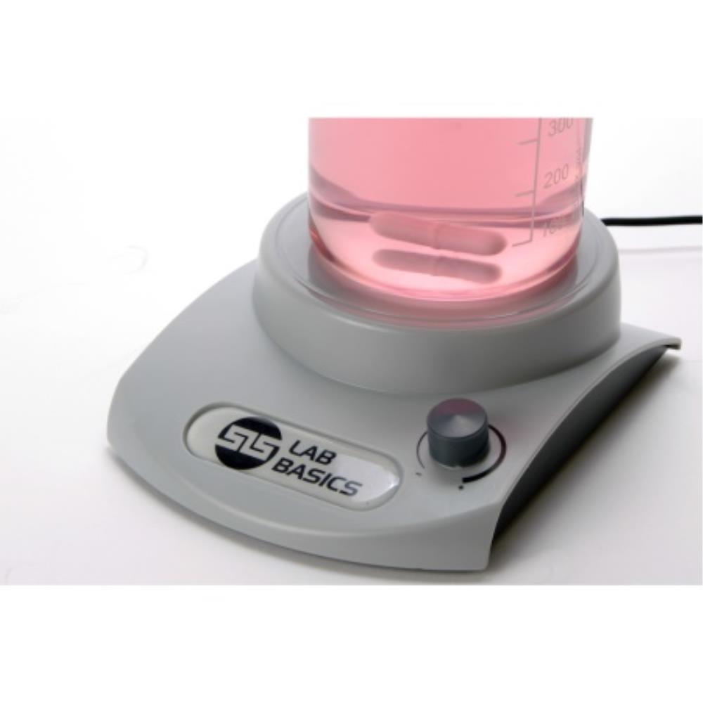 SLS Lab Basics Mini Magnetic S | SLS9604 | SLS LAB BASICS | SE