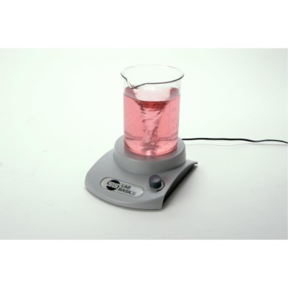 SLS Lab Basics Mini Magnetic S | SLS9604 | SLS LAB BASICS | SE