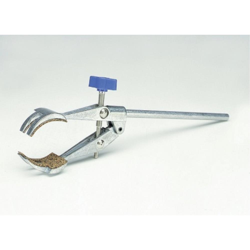 Clamp for Retort Stand with Co | STA1300 | R AND L ENTERPRISES | SE