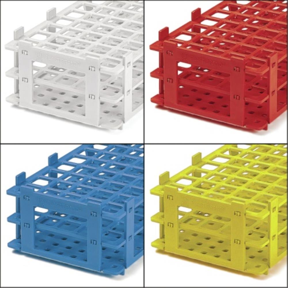 Azlon Blue Polypropylene Test | STA3218 | AZLON | SE