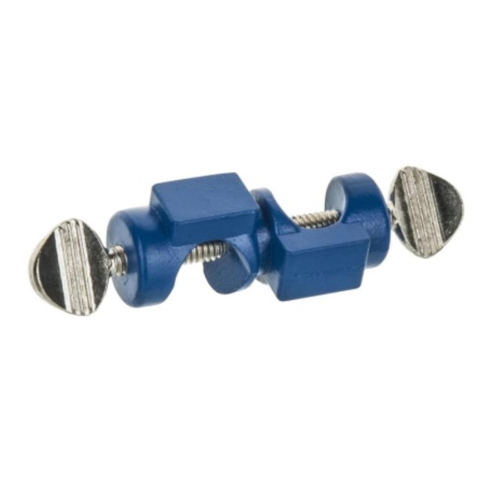 Premium Boss Head Metal | STA6016 | EISCO | SE