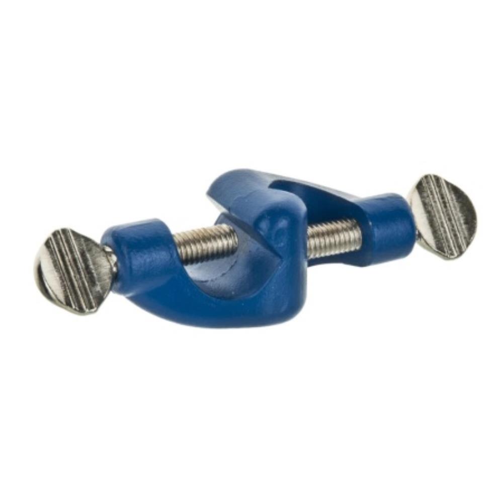 Premium Boss Head Heavy Duty | STA6018 | EISCO | SE