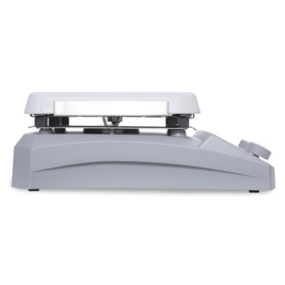 OHAUS Guardian 2000 Hotplate S | STI1160 | OHAUS | SE