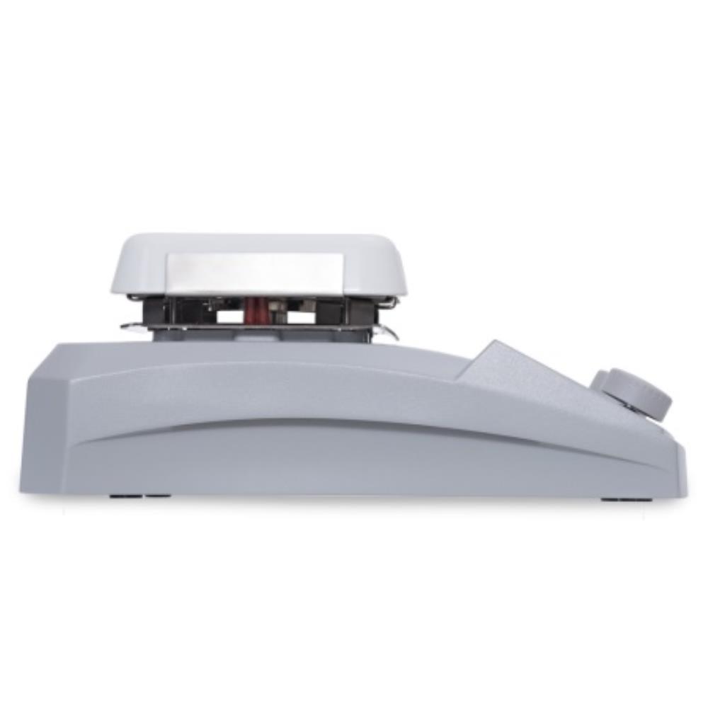OHAUS Guardian 2000 Hotplate S | STI1162 | OHAUS | SE