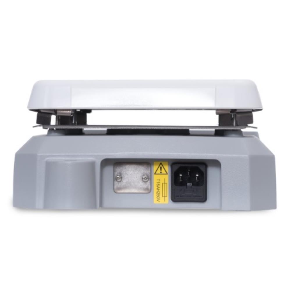 OHAUS Guardian 2000 Hotplate 1 | STI1166 | OHAUS | SE