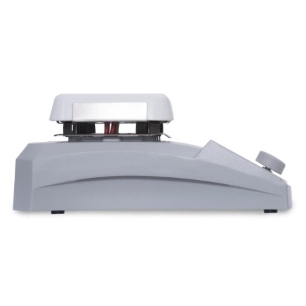 OHAUS Guardian 2000 Hotplate 1 | STI1168 | OHAUS | SE