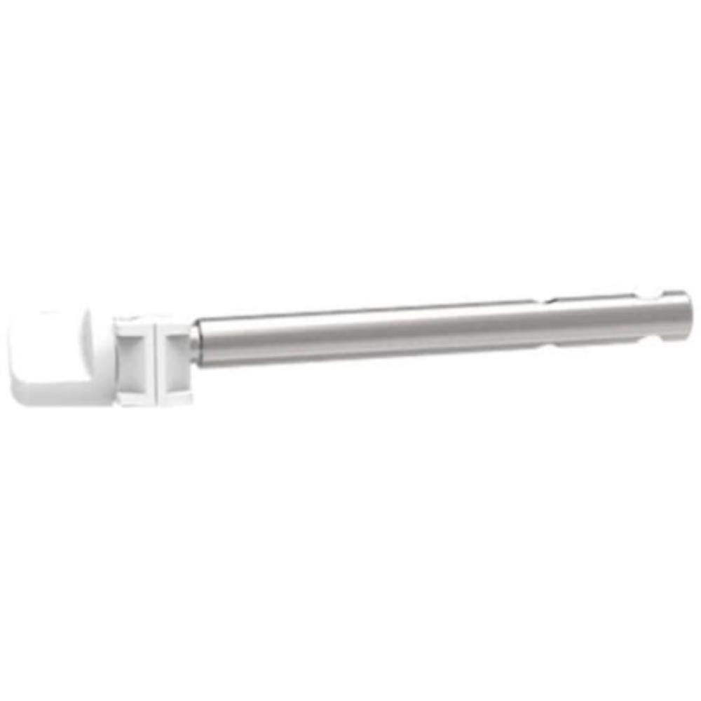 Cole-Parmer HP-200/SHP-200 Pro | STI2618 | COLE-PARMER | SE