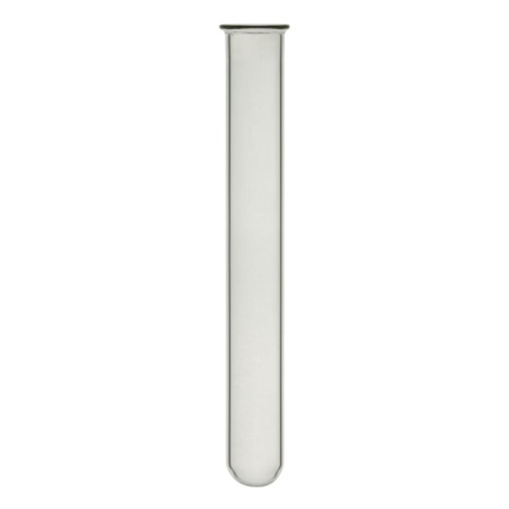 Samco Neutral Glass Test Tube | TES1202 | SAMCO | SE