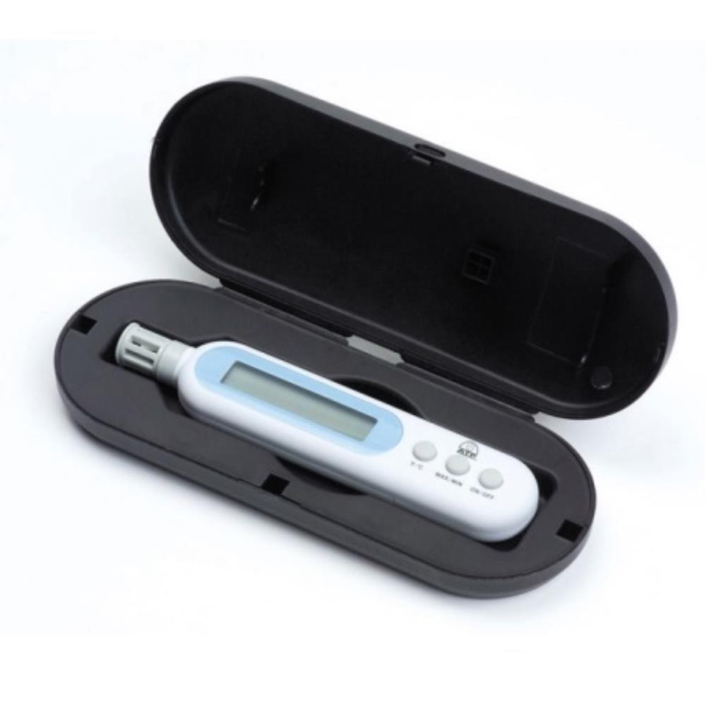 Pen Type Thermo Hygrometer | THE1514 | ATP INSTRUMENTATION | SE