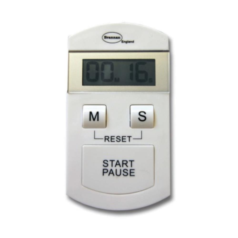 Timer Countdown 100min | TIM0272 | BRANNAN | SE