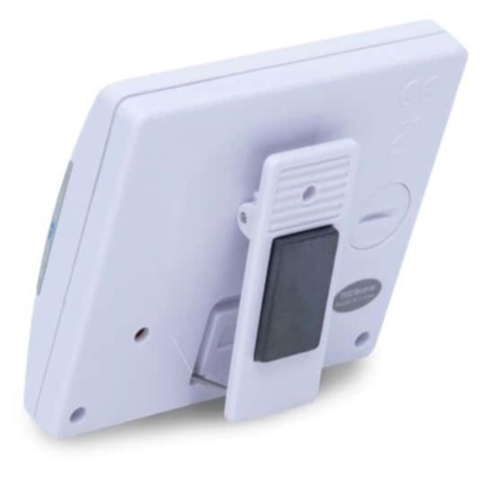 Traceable Four-Channel Alarm T | TIM3080 | TRACEABLE | SE