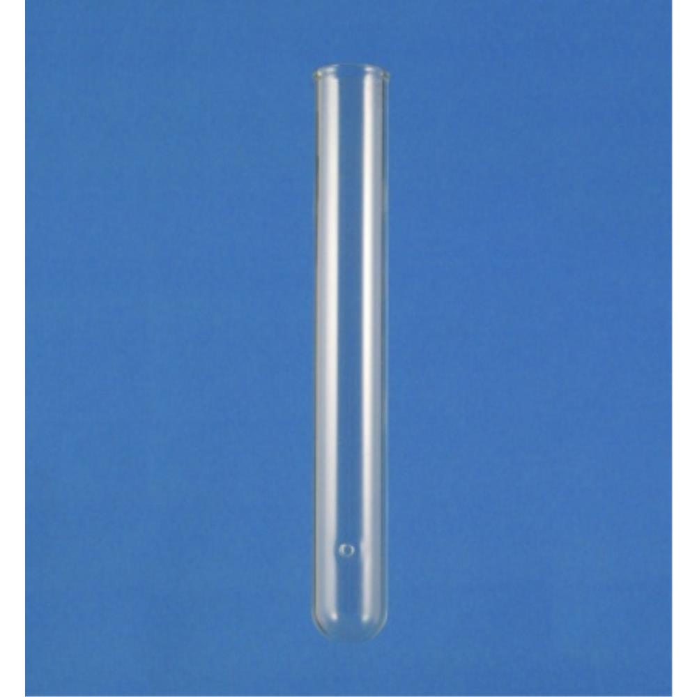 Jaytec Combustion Tube 125 x 1 | TUB0002 | JAYTEC | SE
