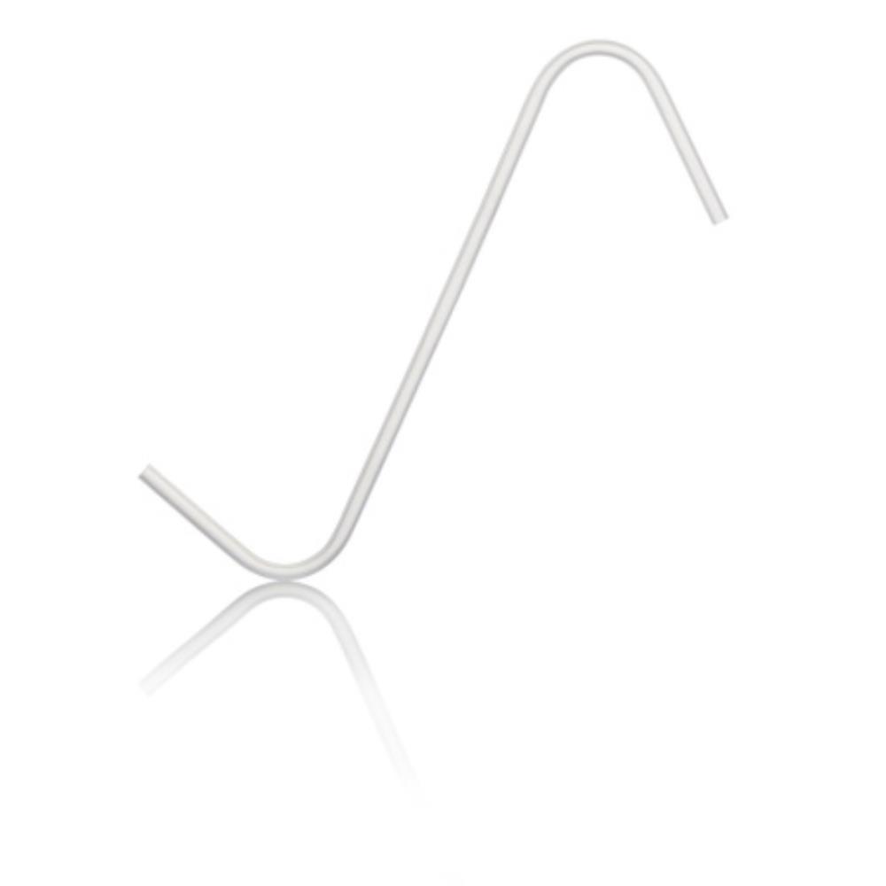 Azlon Delivery Tube Polypropyl | tub4202 | AZLON | SE