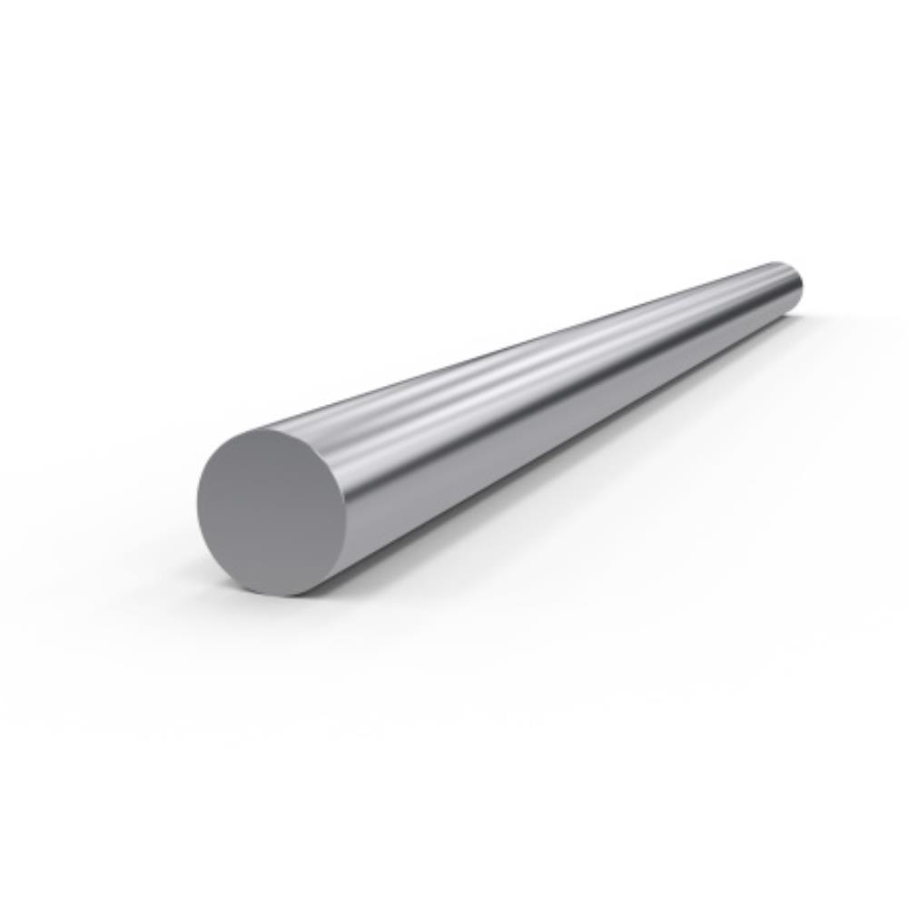 Soft Iron Bar | X22500 | JMD SCIENTIFIC | SE