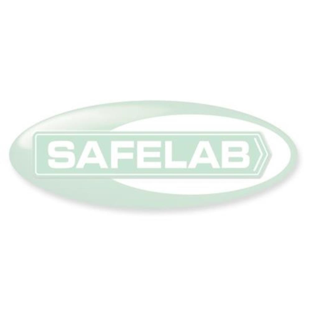 Safelab Fume Cupboards for Schools | SLS Select Education