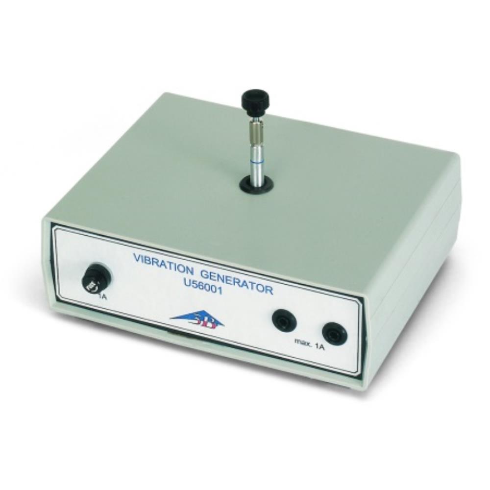 Vibration Generator | SE1000701 | 3B SCIENTIFIC | SE