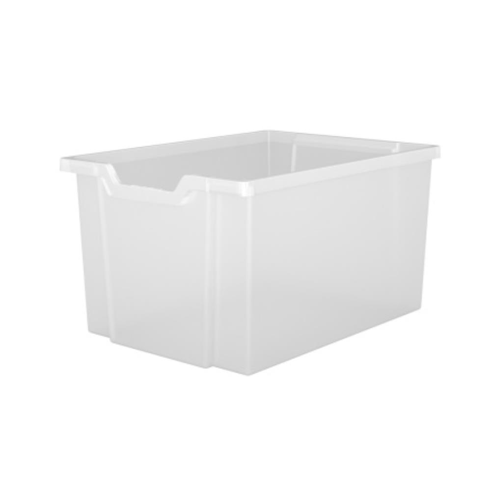 Gratnells F25 Extra Deep Tray | SED11060 | GRATNELLS | SE