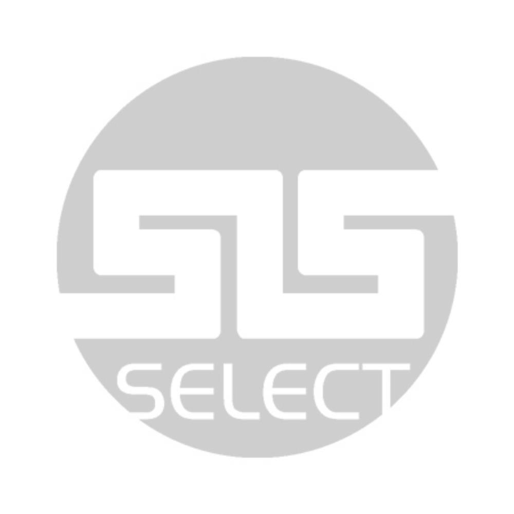 SLS Select | School Science Consumables | SLS Select Education