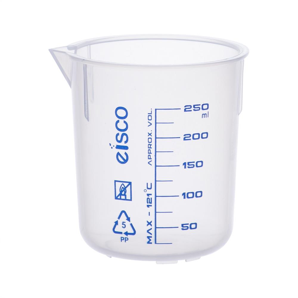 Stackable Beaker 100ml | BEA0014 | SE