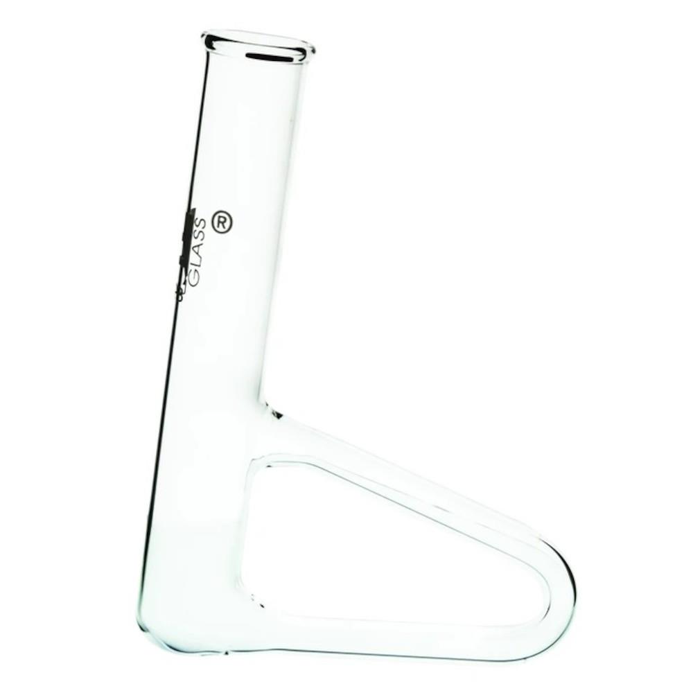 Thiele Melting Point Tube, Bor | CH0884N | EISCO | SE