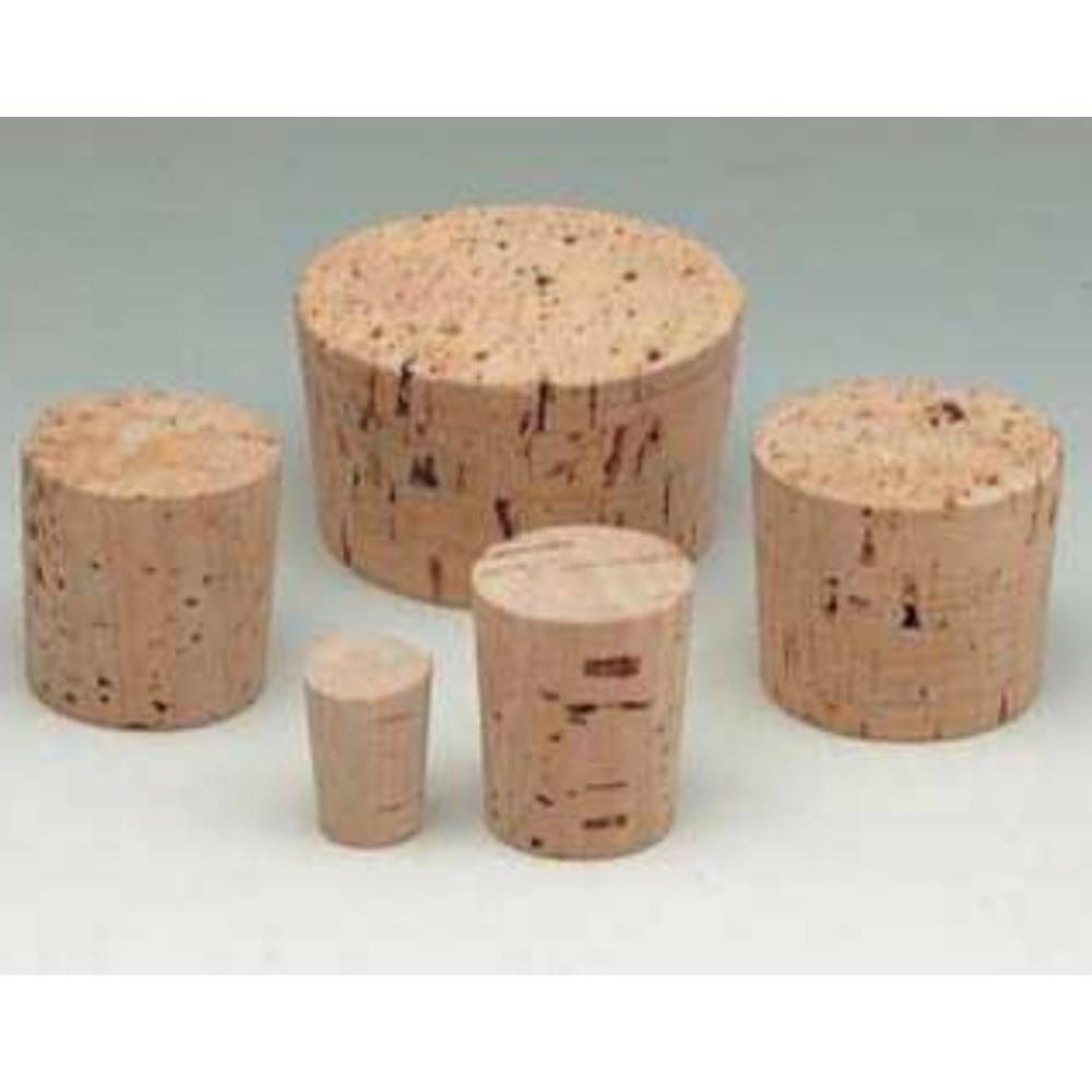 Cork Stopper 19-22mm | COR1214SP | LEY | SE