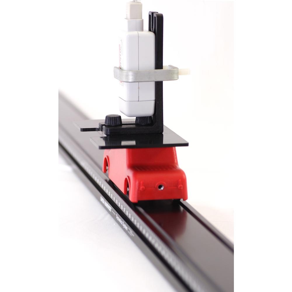 Data Harvest Dynamics System | LOG3525 | DATA HARVEST | SE