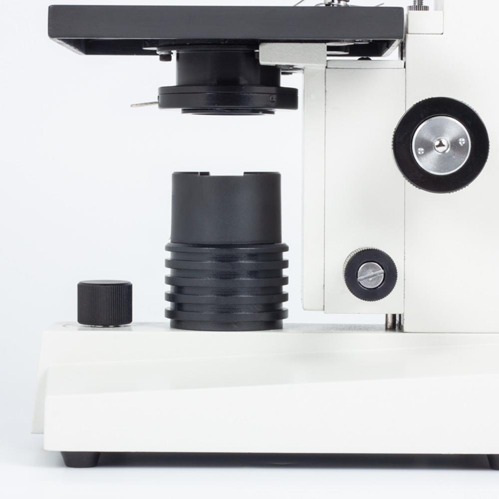 Motic SFC-100 FLED Monocular M | MIC5740 | MOTIC | SE