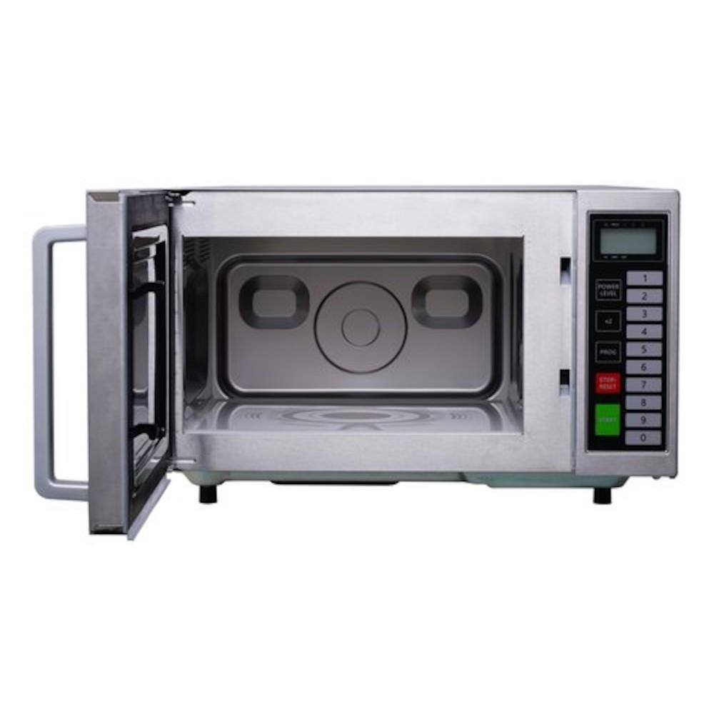 Maestrowave MW10T Microwave Ov | ove30091 | SE