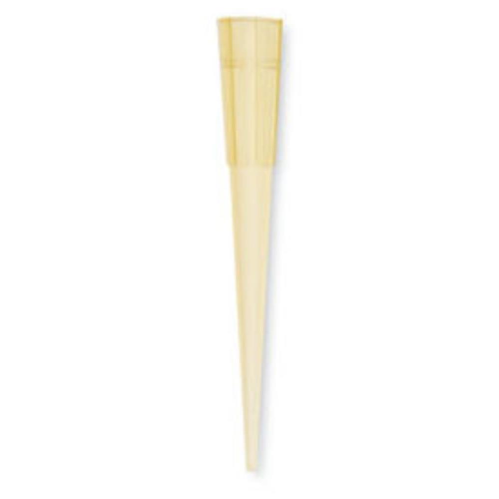 2-200uL Pipette Tips Standard | PIP1912 | BIO-RAD | SE