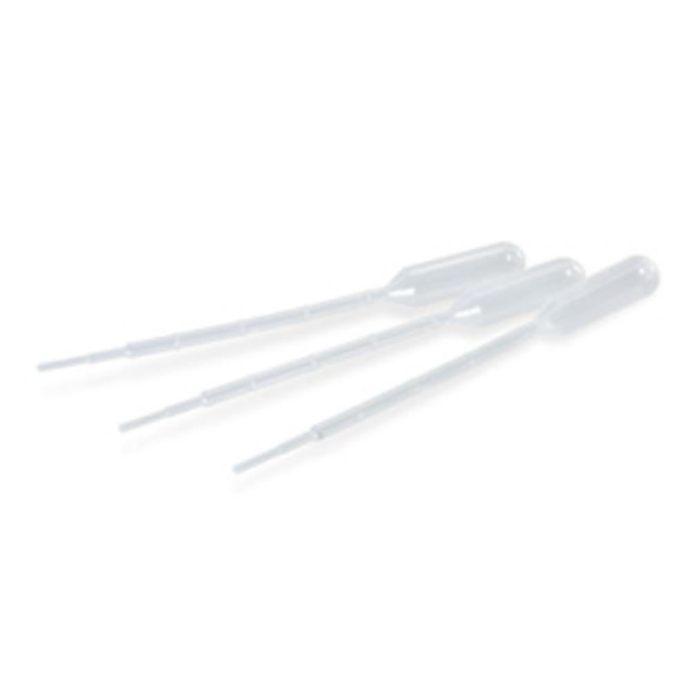 Bio-Rad Disposable Plastic Tra | PIP4282 | BIO-RAD | SE