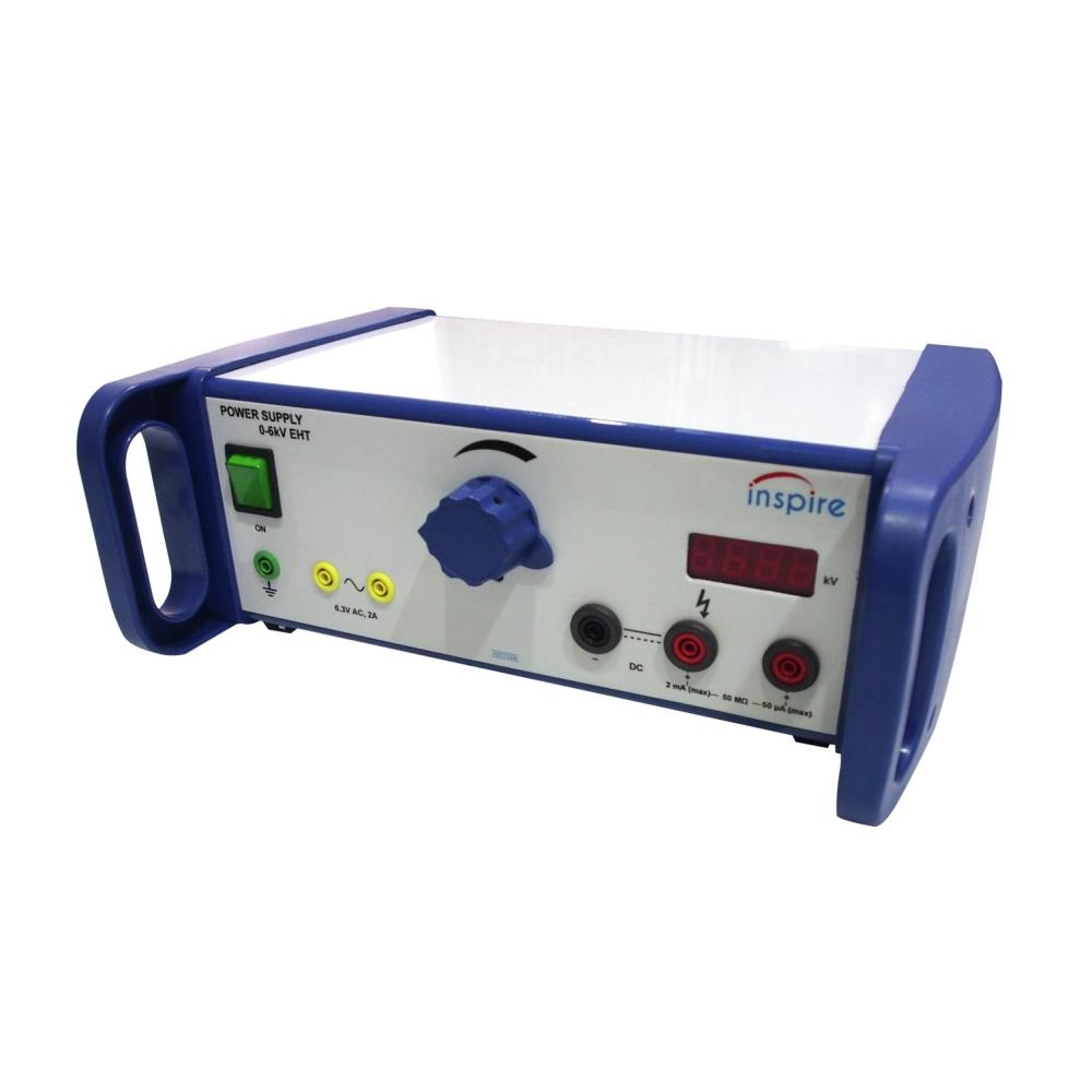 Inspire PowerPro EHT Power Sup | PY5024 | INSPIRE | SE