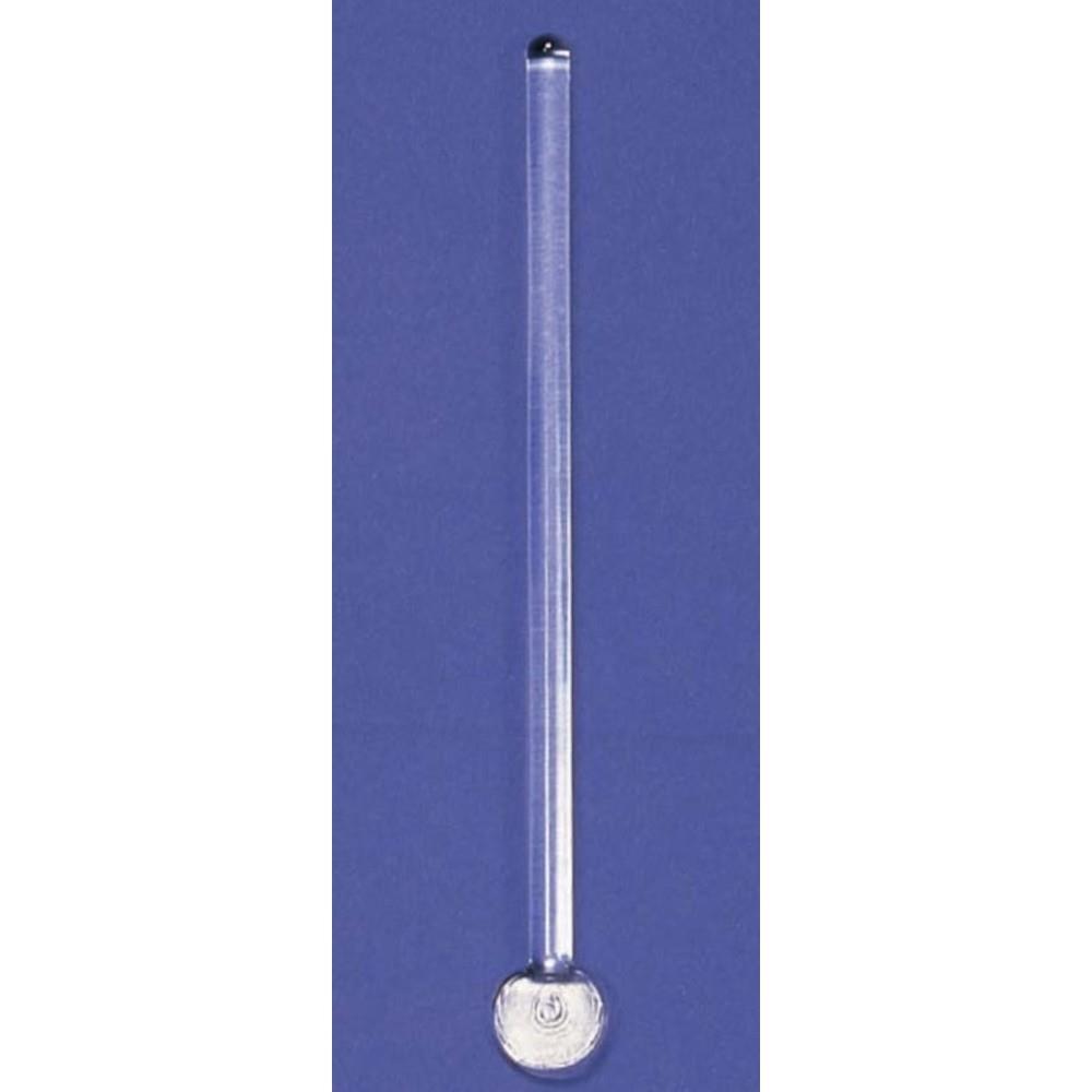 Stirring Paddle Glass 150mm | ROD1140-EA | SE